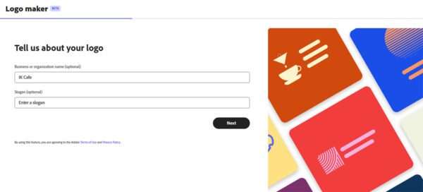 Free Adobe Logo Maker: A Comprehensive Guide (2025)